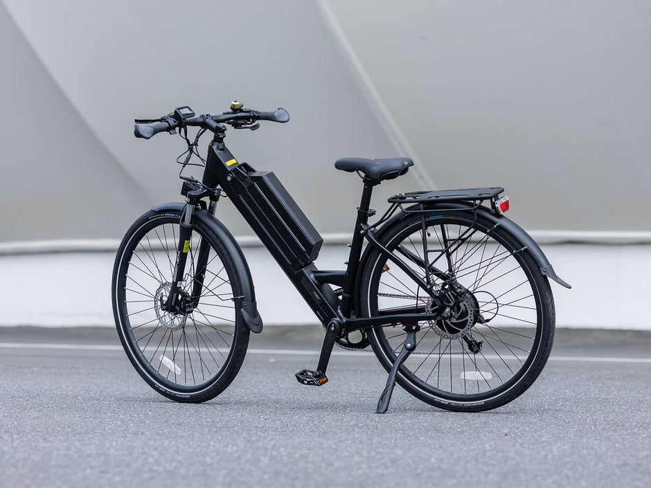 juiced bikes – VELOWAVE