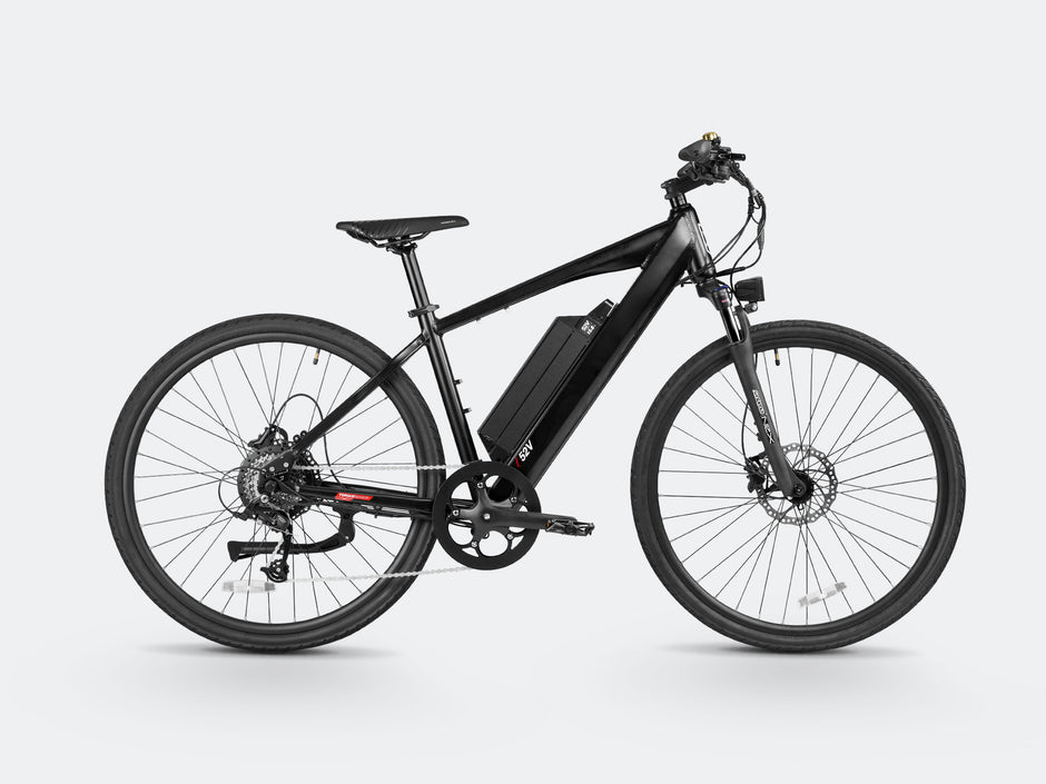 juiced bikes – VELOWAVE