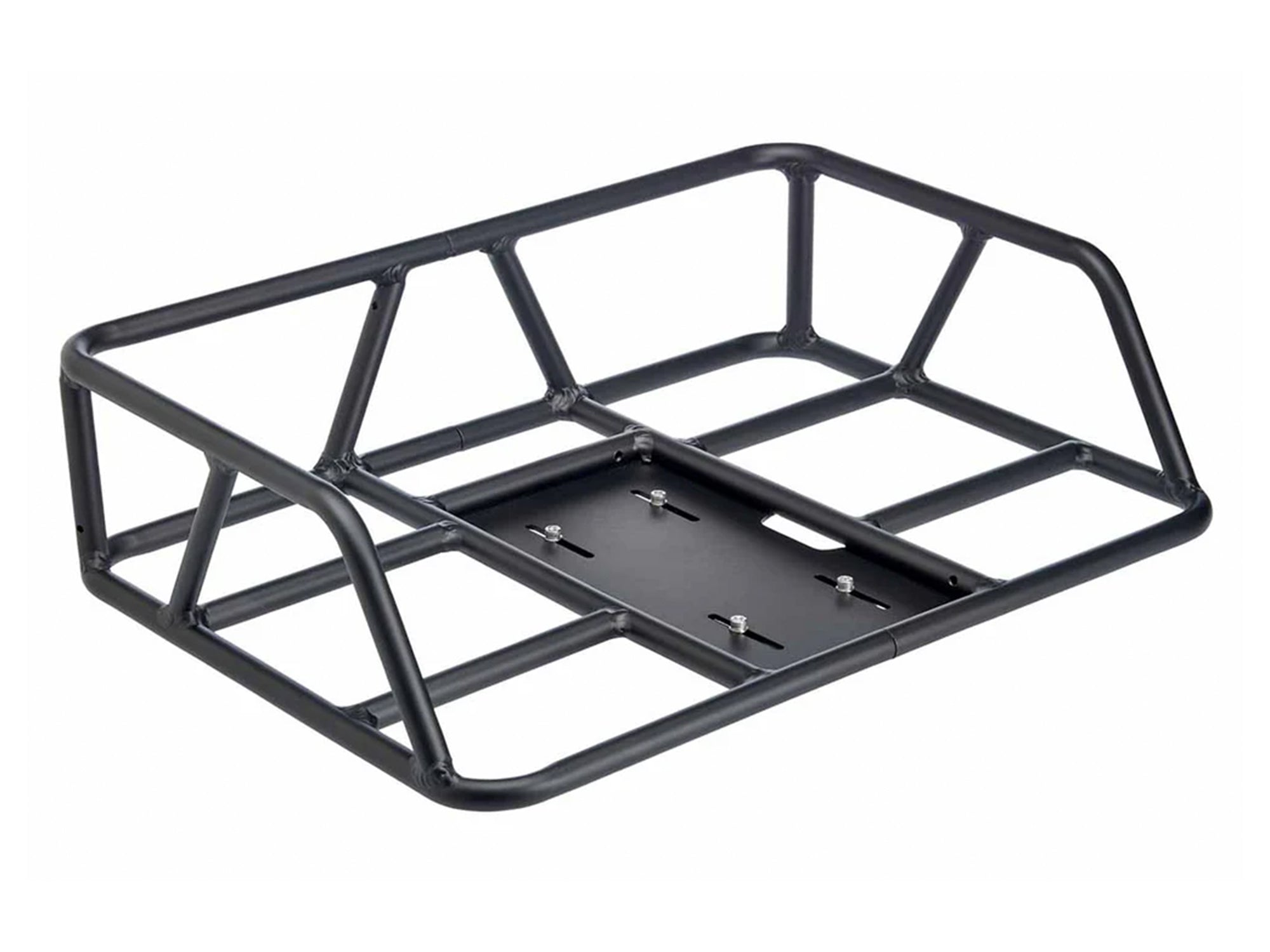 Cargo RelayRack – VELOWAVE