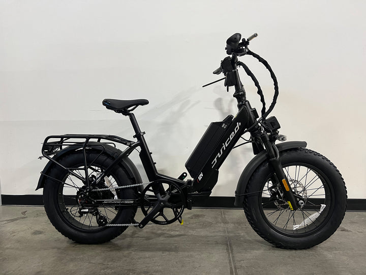 juiced bikes – VELOWAVE