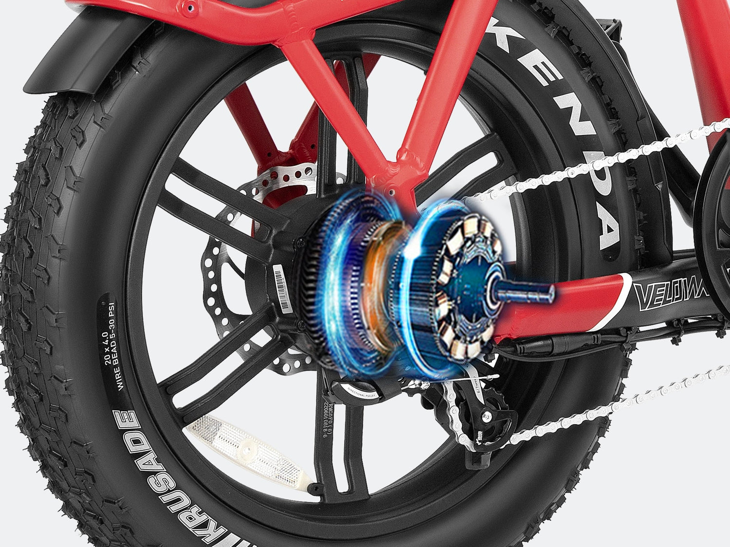 Pony Compact Step Through Electric Bike | New Favorite Way to Commute